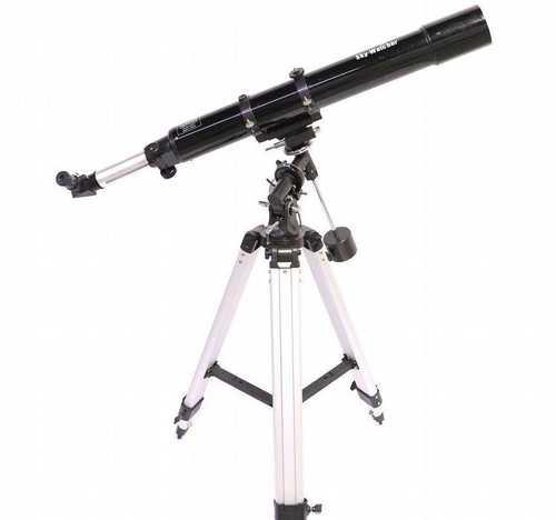 Телескоп Sky-Watcher BK 809EQ2