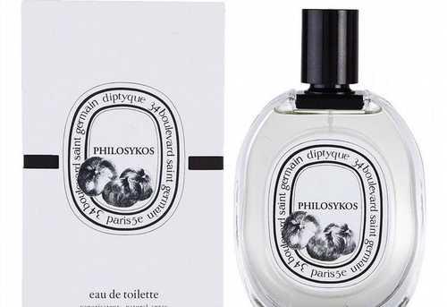 С дефектом Diptyque Philosykos 30 мл