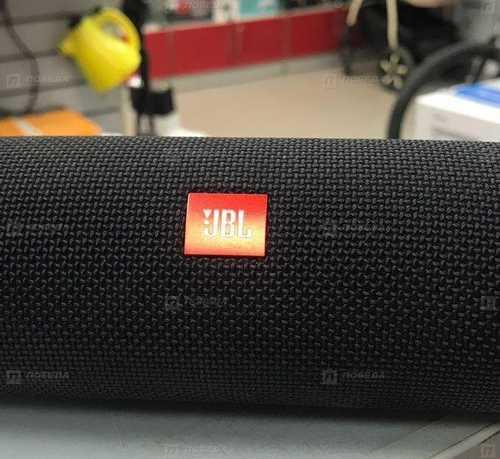 Пр87 Колонка JBL Flip 5