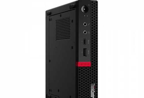 Lenovo thinkcentre m720q usff tiny