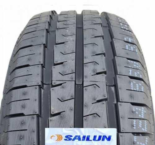 Sailun Commercio Pro 195/75 R16C 107R