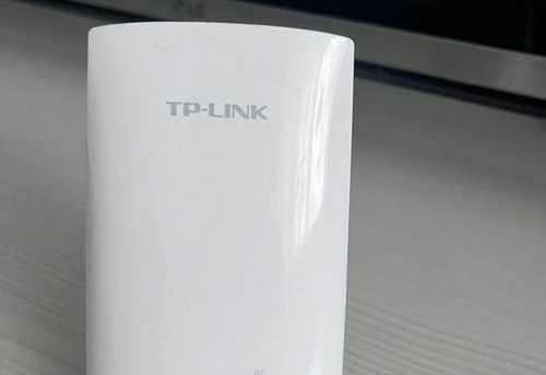 Усилитель wifi tp link
