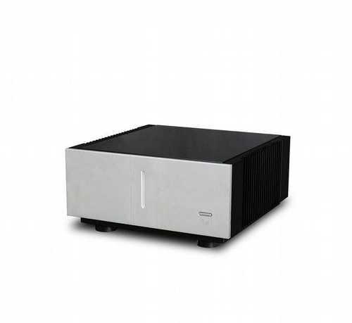 Усилитель мощности Quad Artera Stereo Silver