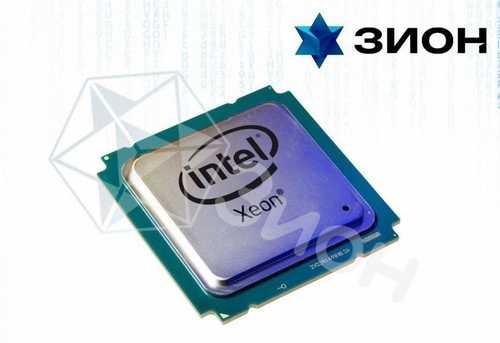 Процессор Xeon E5 2698v4