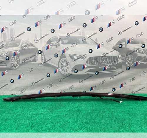 Стоп сигнал Hongqi H9 (GF) III 2.0 2024