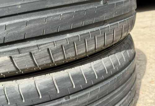 Falken Azenis FK-510 235/45 R18 98Y