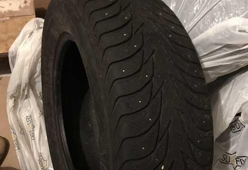 Yokohama 104ZR 235/65 R17