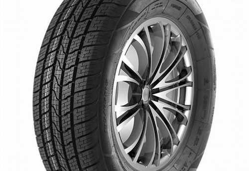 Powertrac Power March AS 175/70 R13 82T