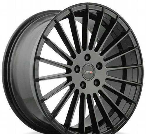 Диск 9*20 5/120 32 74.1 vissol V-010