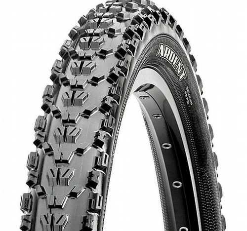 Покрышка Maxxis Ardent 29x2.25 TPI 60, wire