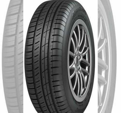 Cordiant Sport 2 175/65 R14 82H