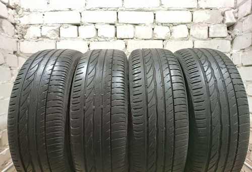 Bridgestone Turanza ER300 205/60 R16 92H