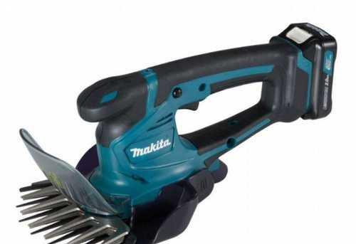 Ножницы аккумуляторные Makita UM 600dwae