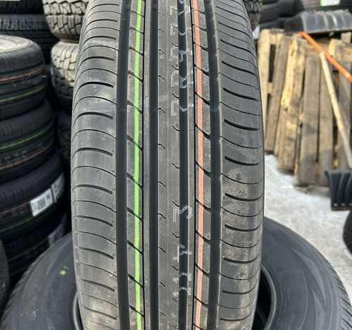 Yokohama Geolandar G98FV 225/65 R17 102V
