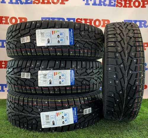 Cordiant Snow Cross 225/60 R17 103T