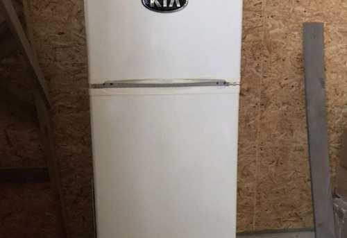 Холодильник бу Stinol-110 ER