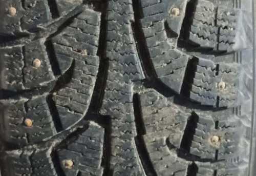 Hankook Aurora K103 225/70 R16
