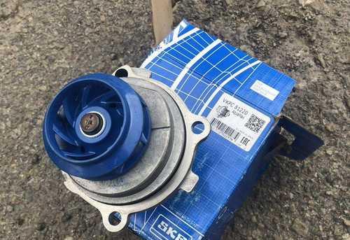 Помпа SKF vkpc 81220