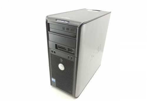 Системный блок Dell Optiplex 780 Intel C2D E7500 2