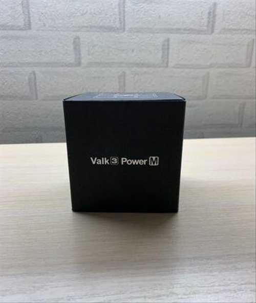 Кубик Рубика Valk 3 Power M