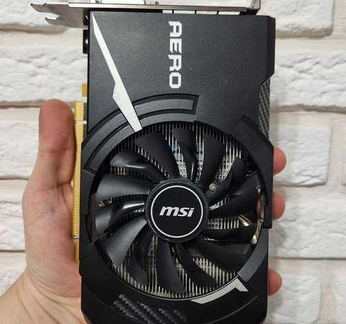 GTX 1060 3GB