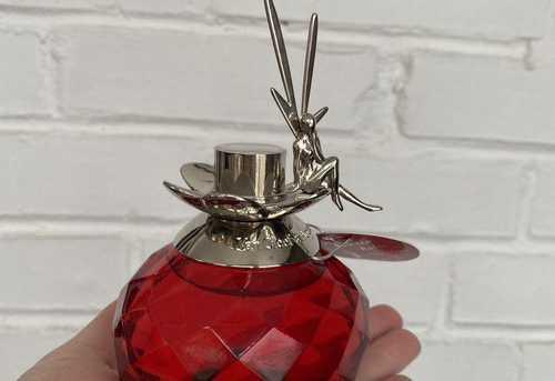 Van Cleef & Arpels "Feerie Rubis" 100 ml