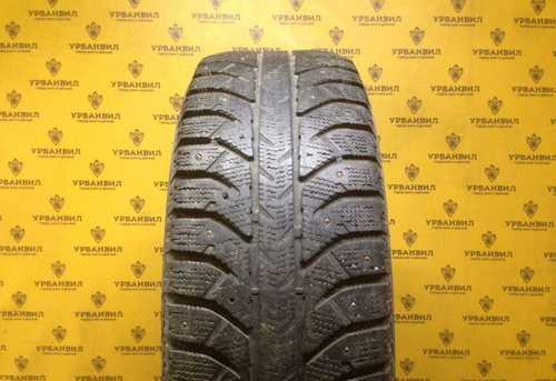 Lassa Iceways 2 215/65 R16 98T