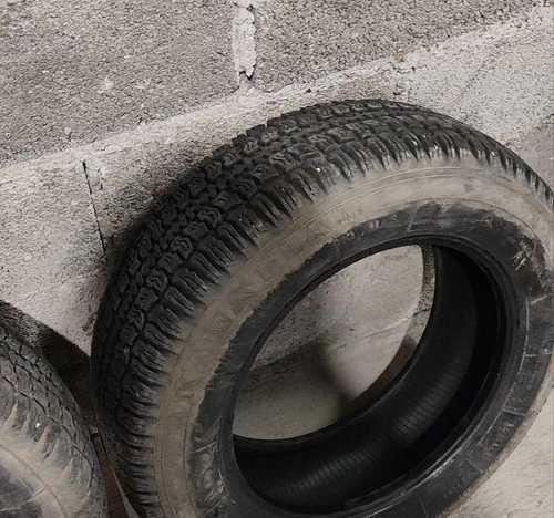 КАМА Flame M/T (HK-434) 205/70 R16 91