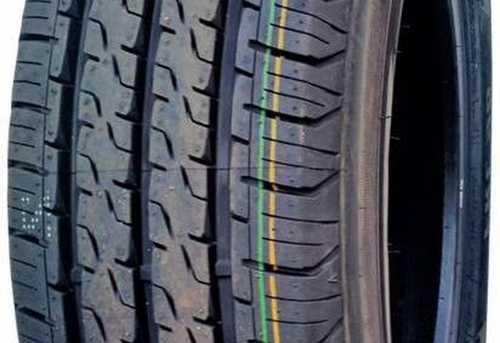Farroad FRD96 215/75 R16 120R
