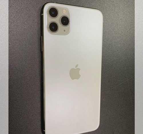 iPhone 11 Pro, 256 ГБ