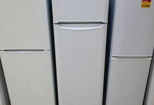 Холодильник no frost с доставкой и гарантией