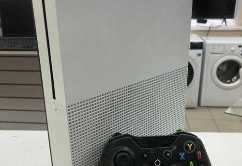 Лн25) Xbox One S 500GB