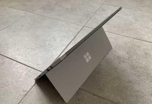 Планшет Microsoft Surface Pro 4