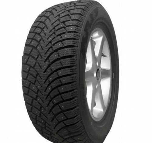 Fortune Polaro Ice 205/60 R16 96T