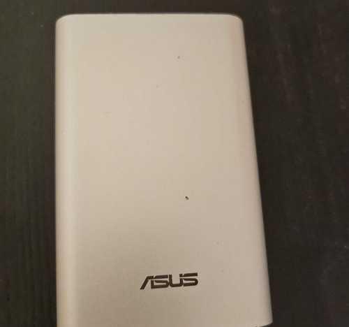 Asus 10050 power bank