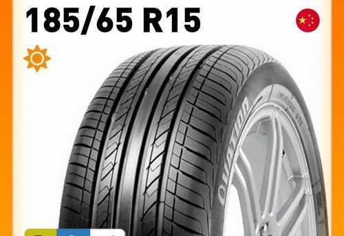 Ovation VI-682 185/65 R15 88H