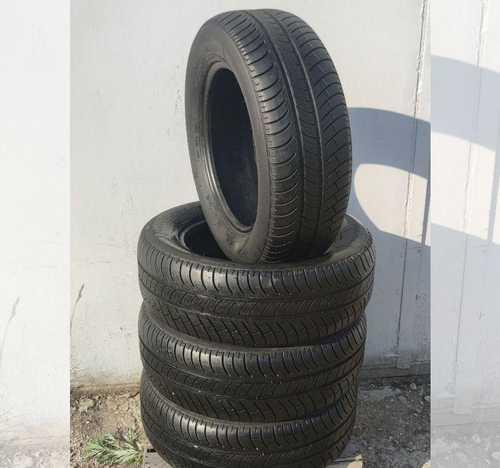 Michelin Energy E3A 205/60 R15 91H