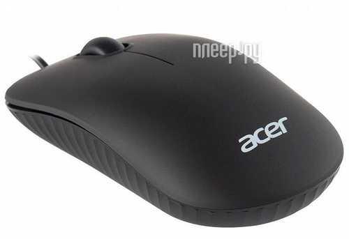 Acer OMW122 Black ZL.mceee.00V