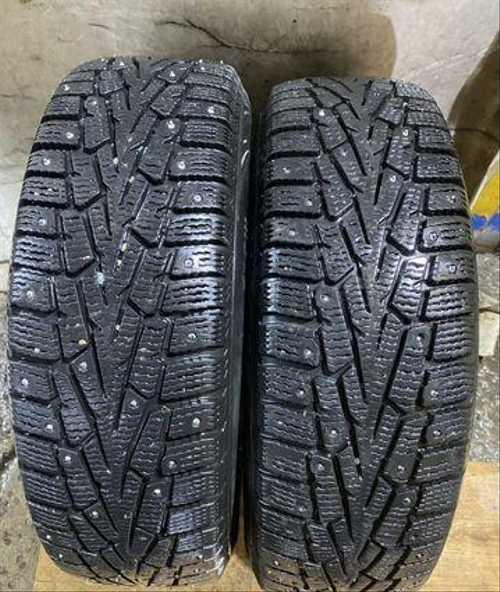 Cordiant Snow Cross 185/70 R14