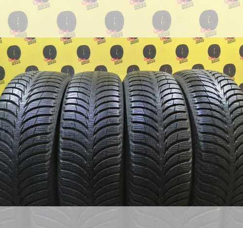 Goodyear UltraGrip Ice  185/60 R15