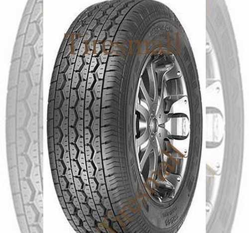 Triangle TR652 175/80 R14 99Q
