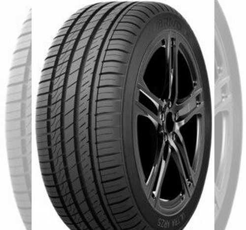 Arivo Ultra ARZ5 255/50 R19 103V