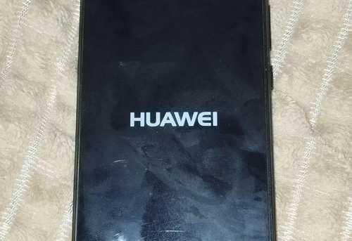 HUAWEI Y5 Lite, 16 ГБ