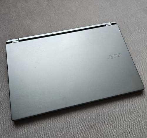 Acer aspire v5 572pg