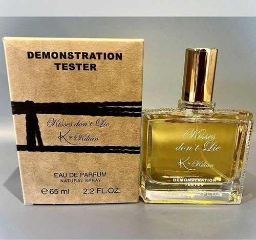 Kilian Kisses Don't Lie 65 ml парфюм ОАЭ