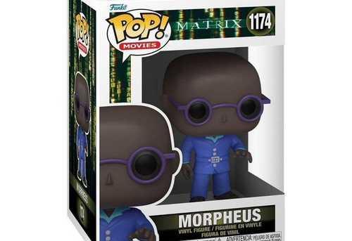 Funko pop movies