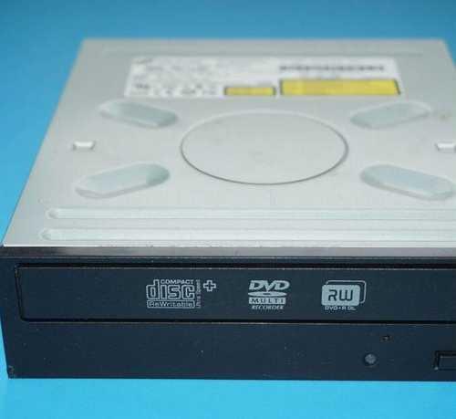Hitachi / LG GSA-H60N привод DVD R/RW / CD / SATA