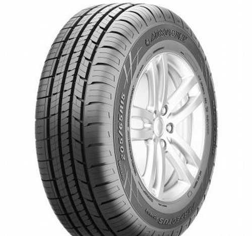 Austone SP-602 185/65 R14 86H