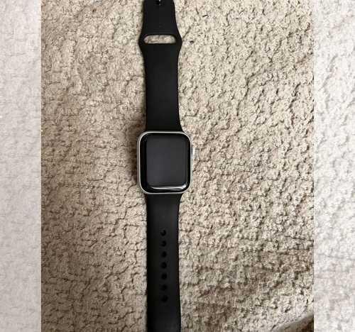 Apple watch se 40mm