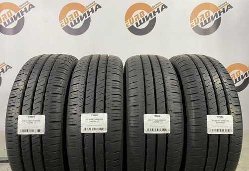 Hankook Vantra LT RA18 215/65 R15C